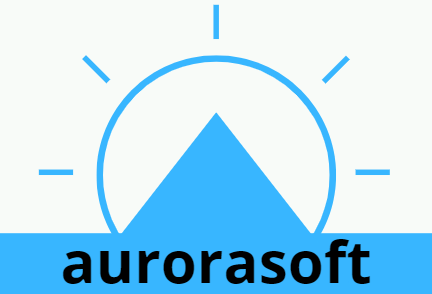 GitHub - gerardogarnica/aurora-business-api: .NET 7 Aurora Business backend API.